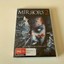 Mirrors 2 (DVD, 2011) Region 4 Nick Stahl, Emmanuelle Vaugier ...