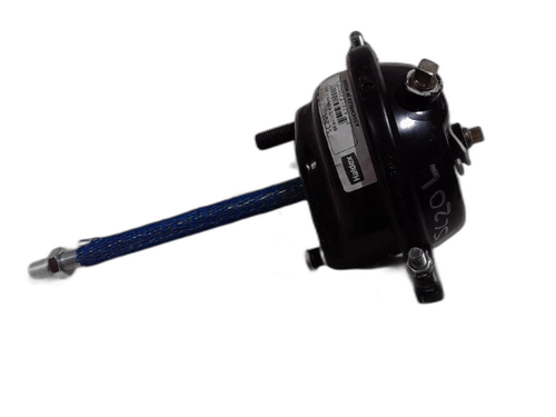 Navistar International Truck ZZSC20L BRAKE CHAMBER | eBay