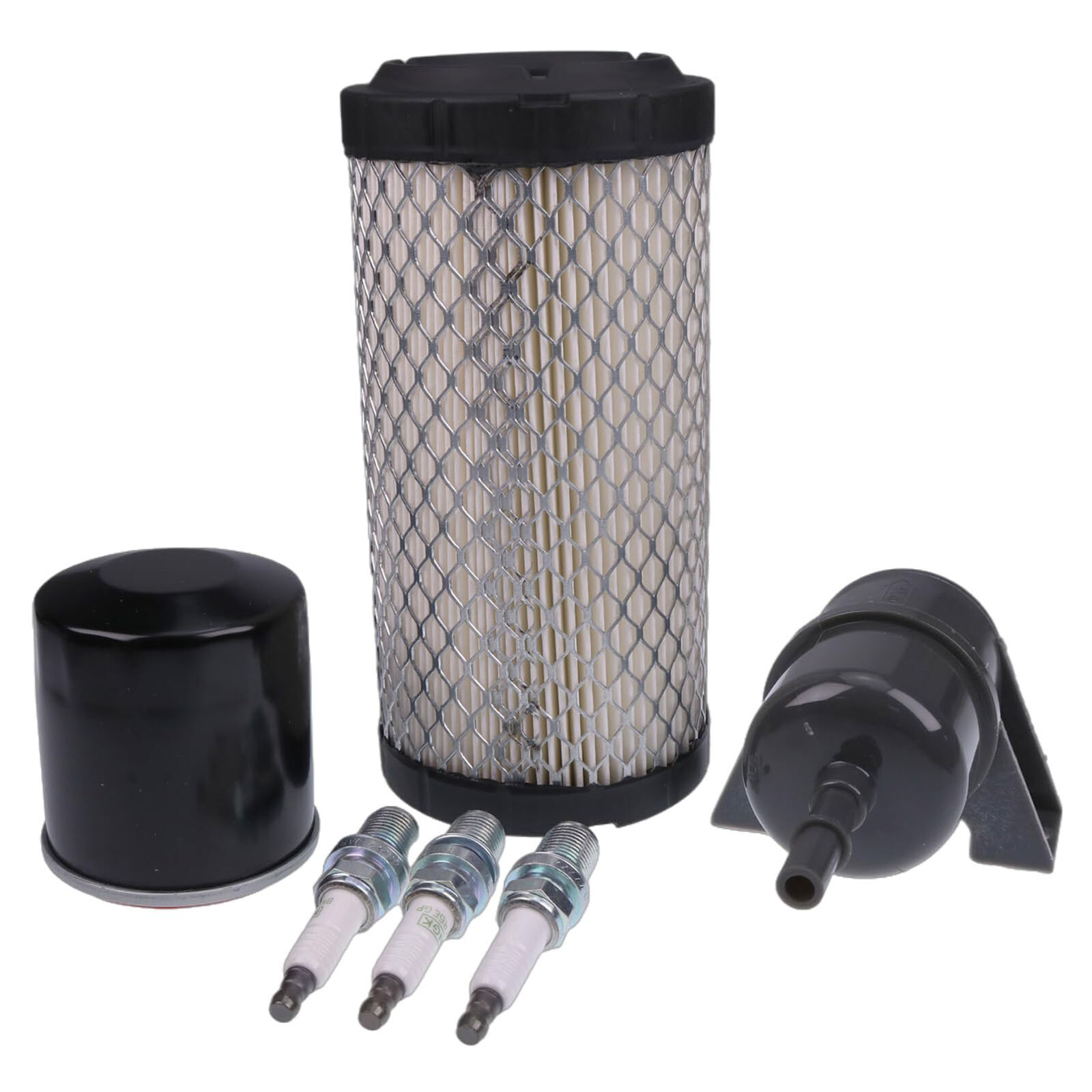 JOHN-DEERE AM107423 - cross reference oil filters | oilfilter ...