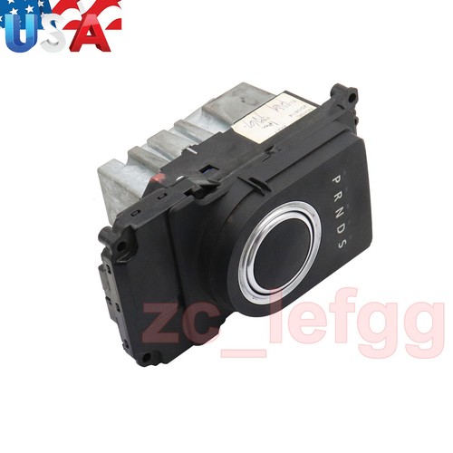 Fit For LAND ROVER GEARBOX TRANSFER SHIFT MODULE LR4 DISCOVERY LR090489 ...