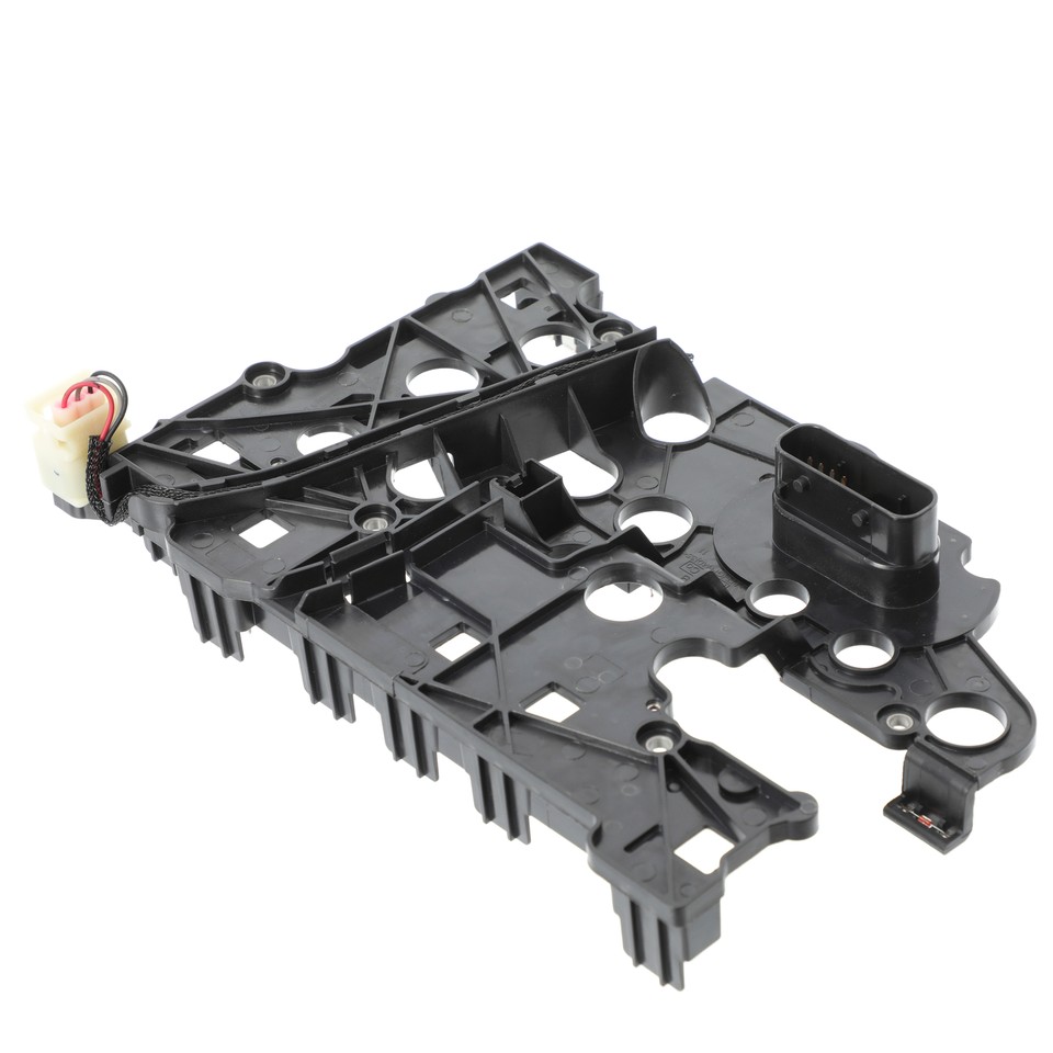 OEM NEW Ford Fusion Edge 2014-2022 Valve Body Separator Plate FD8Z ...