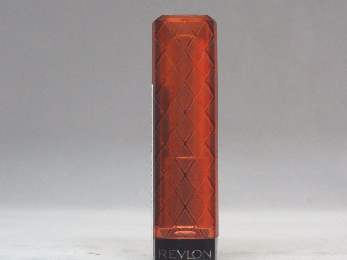 Revlon Colorburst Lip Butter Red Velvet