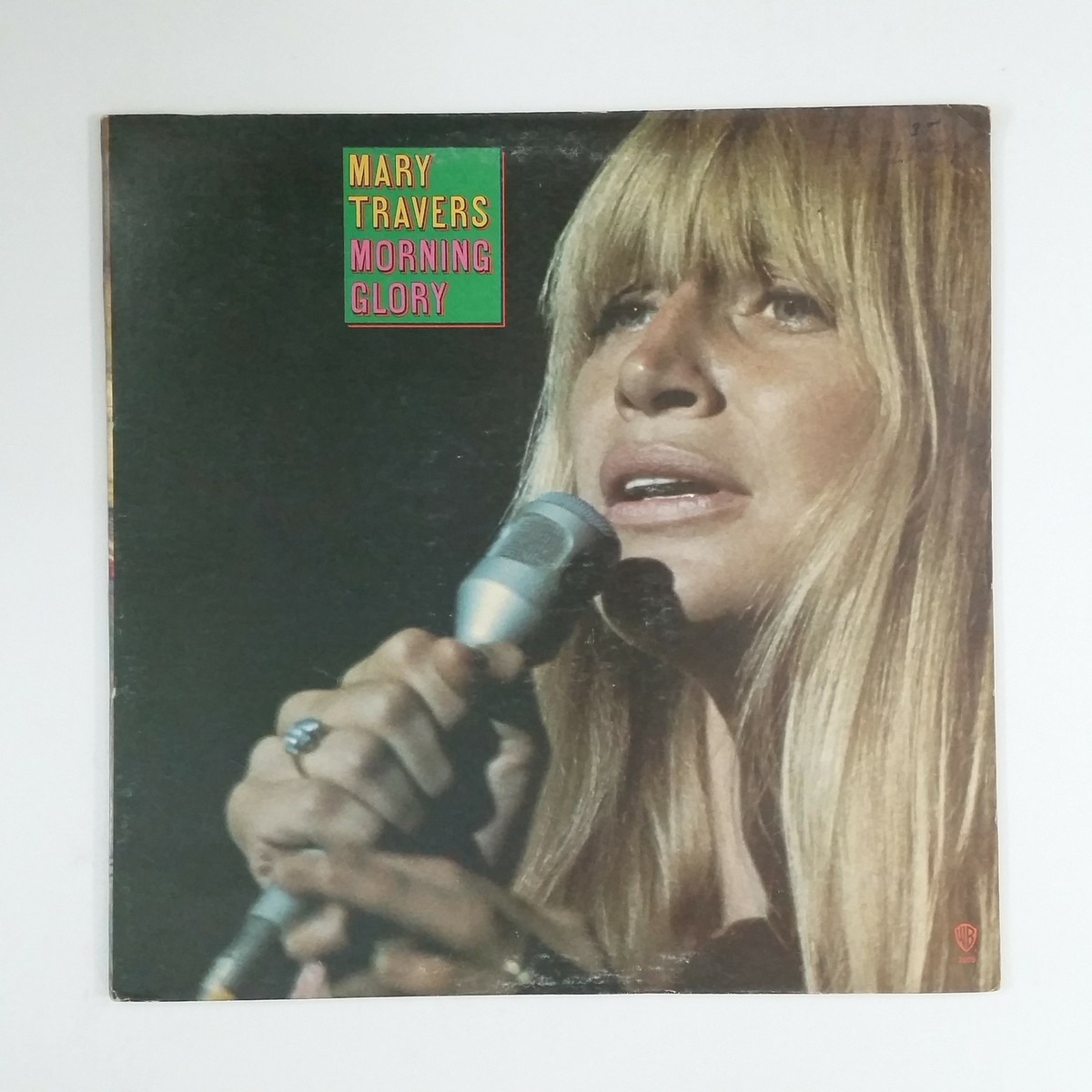 Mary Tree's Instagram, Twitter & Facebook on IDCrawl