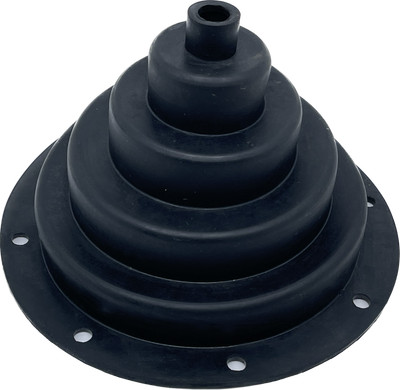 RUBBER SHIFTER BOOT K042-45 | eBay