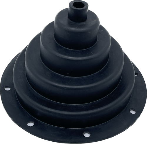 RUBBER SHIFTER BOOT K042-45 | eBay