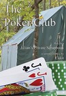 The Poker Club: : Julian's Private Scrapbook Part 2, Eldot ...