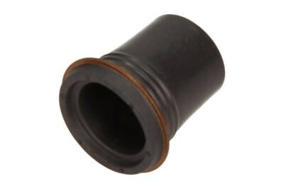 Seal Ring nozzle holder For ORG TOYOTA 2368130010 | eBay