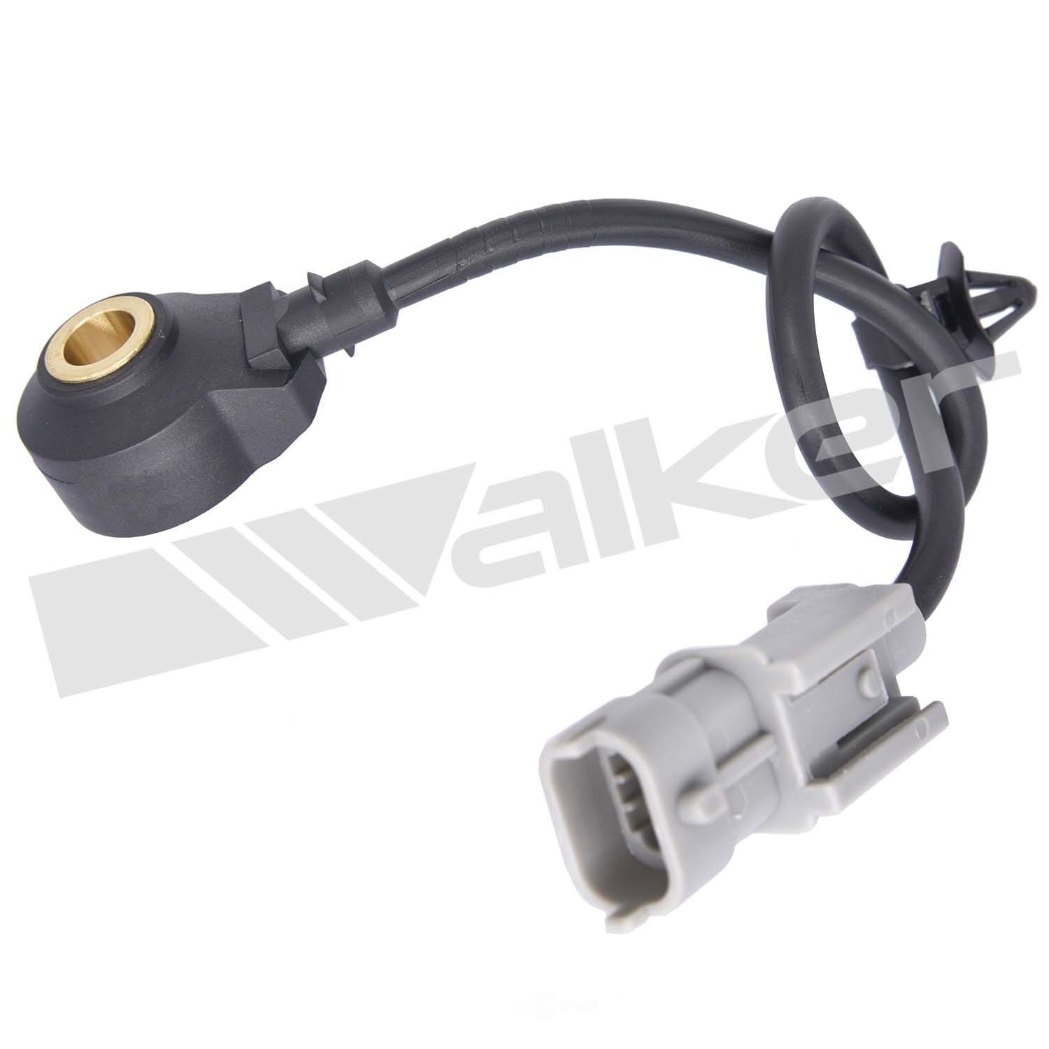 Walker Products 2421093 Sensors - Ignition Knock (Detonation) Sensor ...