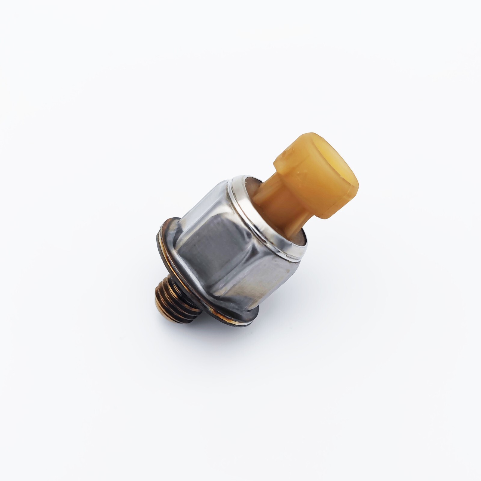 Injector Pressure Sensor 1845536C91 Fit for Maxxforce | eBay