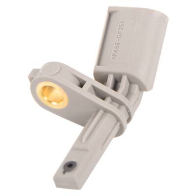 ABS Wheel Speed Sensor For Audi Q7 VW Touareg Front/Rear Driver Side ...