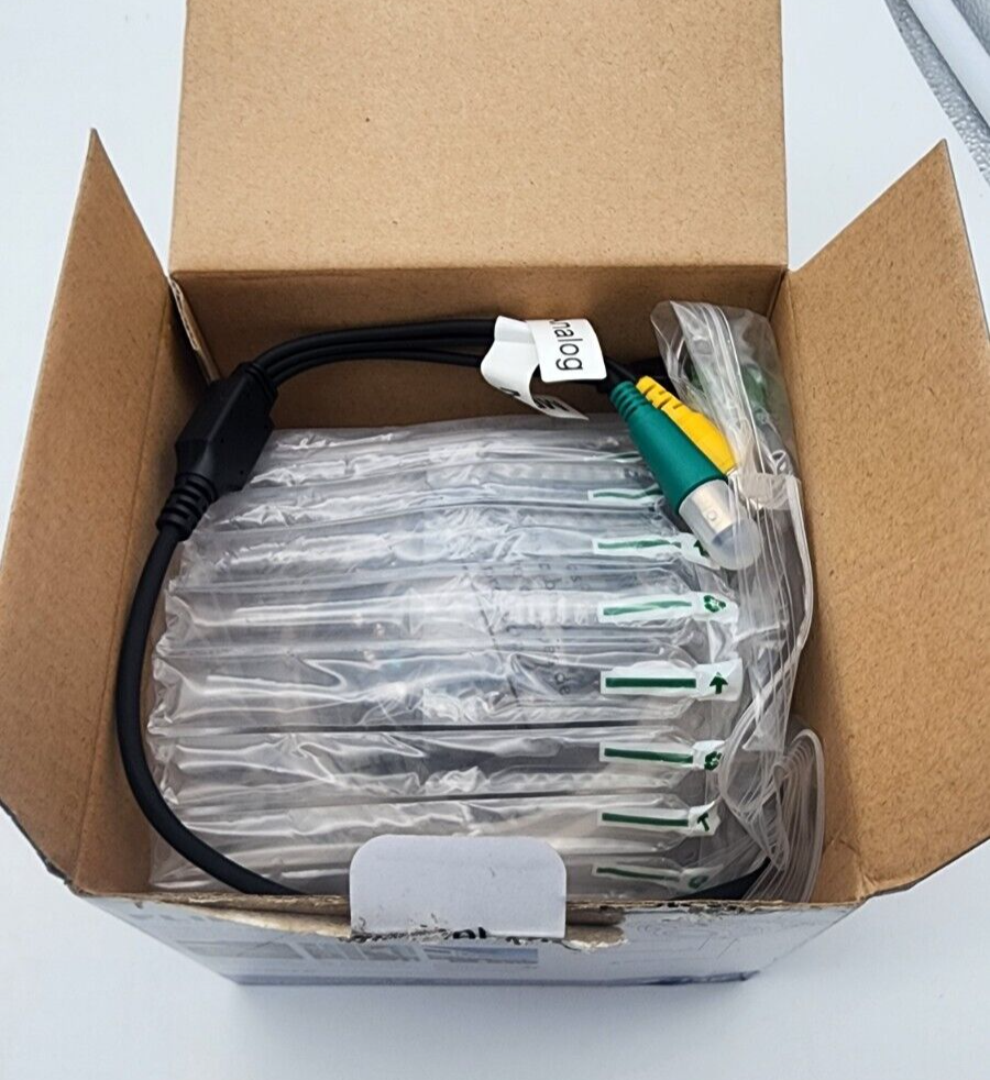 Flir+Digimerge+C237VC+Outdoor+4-in-1+Security+Dome+Camera for sale ...