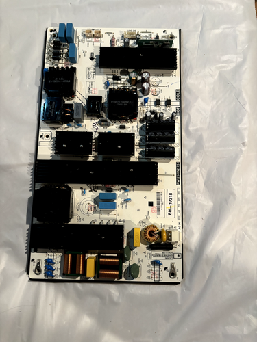 Skyworth Power Supply Board PW.230W2.751 | eBay