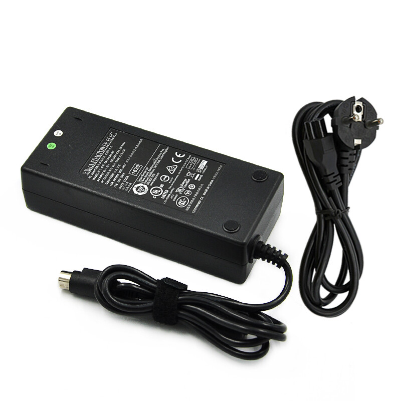 adaptateur Power AC pour targus docking station ACP71USZ ACP71EU ...