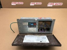 Magnetek Power Converter Series 6400A Model 6406 Camper RV for sale ...