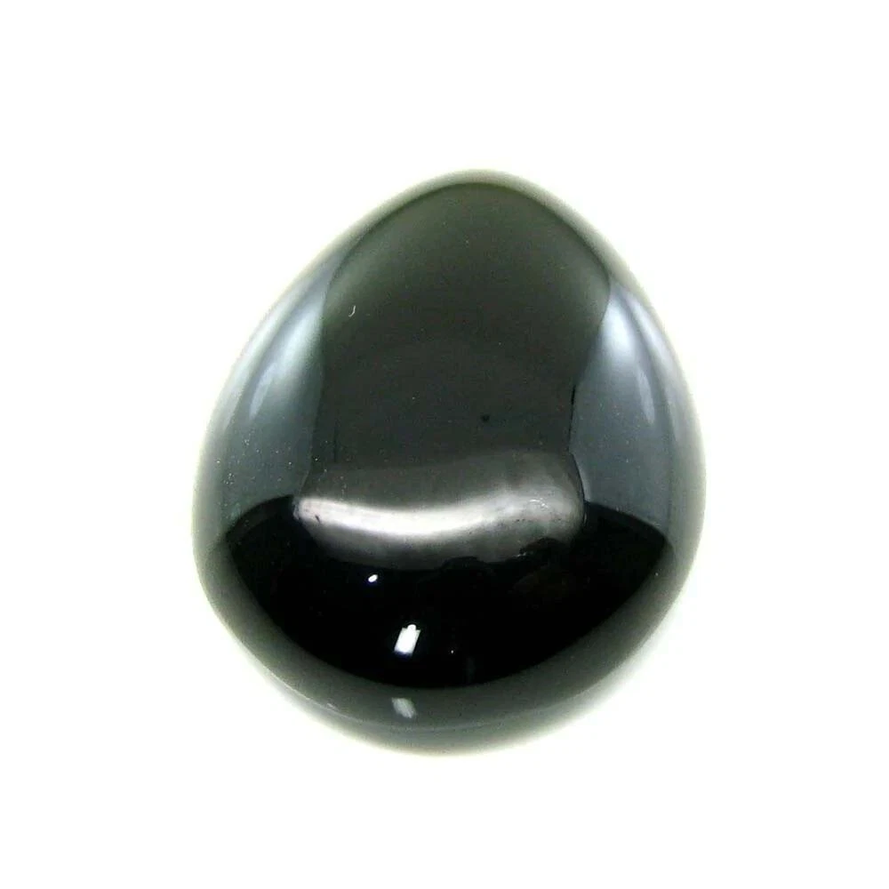 Onice Piedra Preciosa