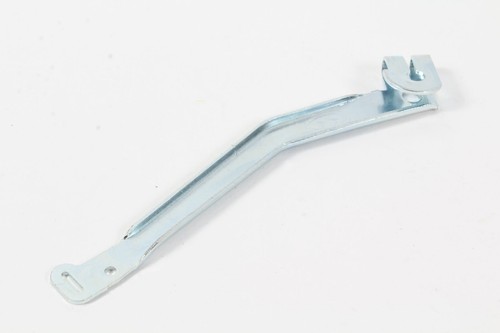 Genuine Robin 20A-42301-01 Governor Lever fits EX17 EX21 277-42301-43 ...