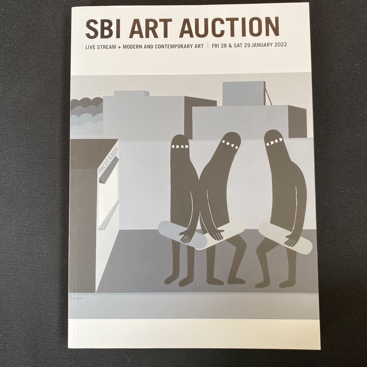 SBI Art Auction SBI Art Auction Ly painter | eBay