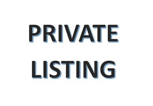 private listing maricol_93 1 Mickey inspEARations | eBay