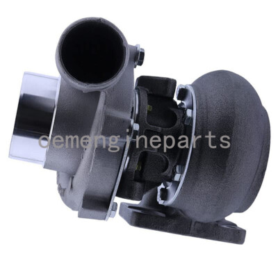 For John Deere 410B 450D 455 550A 550B 555 555A 610B 440C 540B Turbo ...