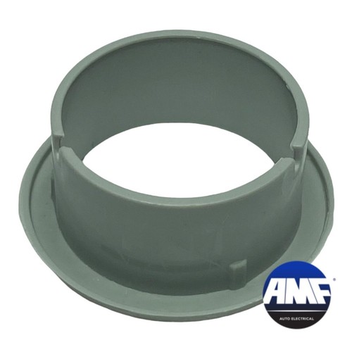 New Tolerance Ring Bearing Retainer for Ford 6G Alternator - 3765 F8AU ...