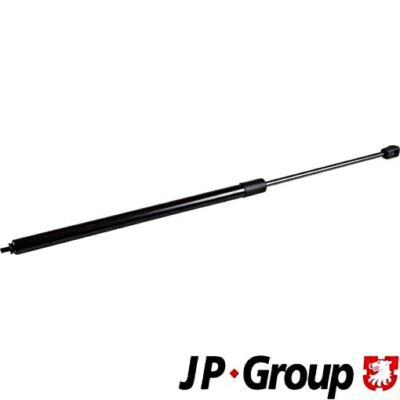 JP GROUP New Hood Gas Spring Fits MERCEDES A209 C209 CL203 S203 W203 ...
