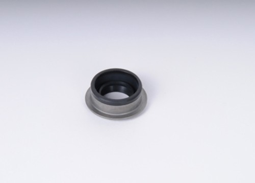 Auto Trans Manual Shaft Seal-Automatic Transmission Manual Shift Shaft ...