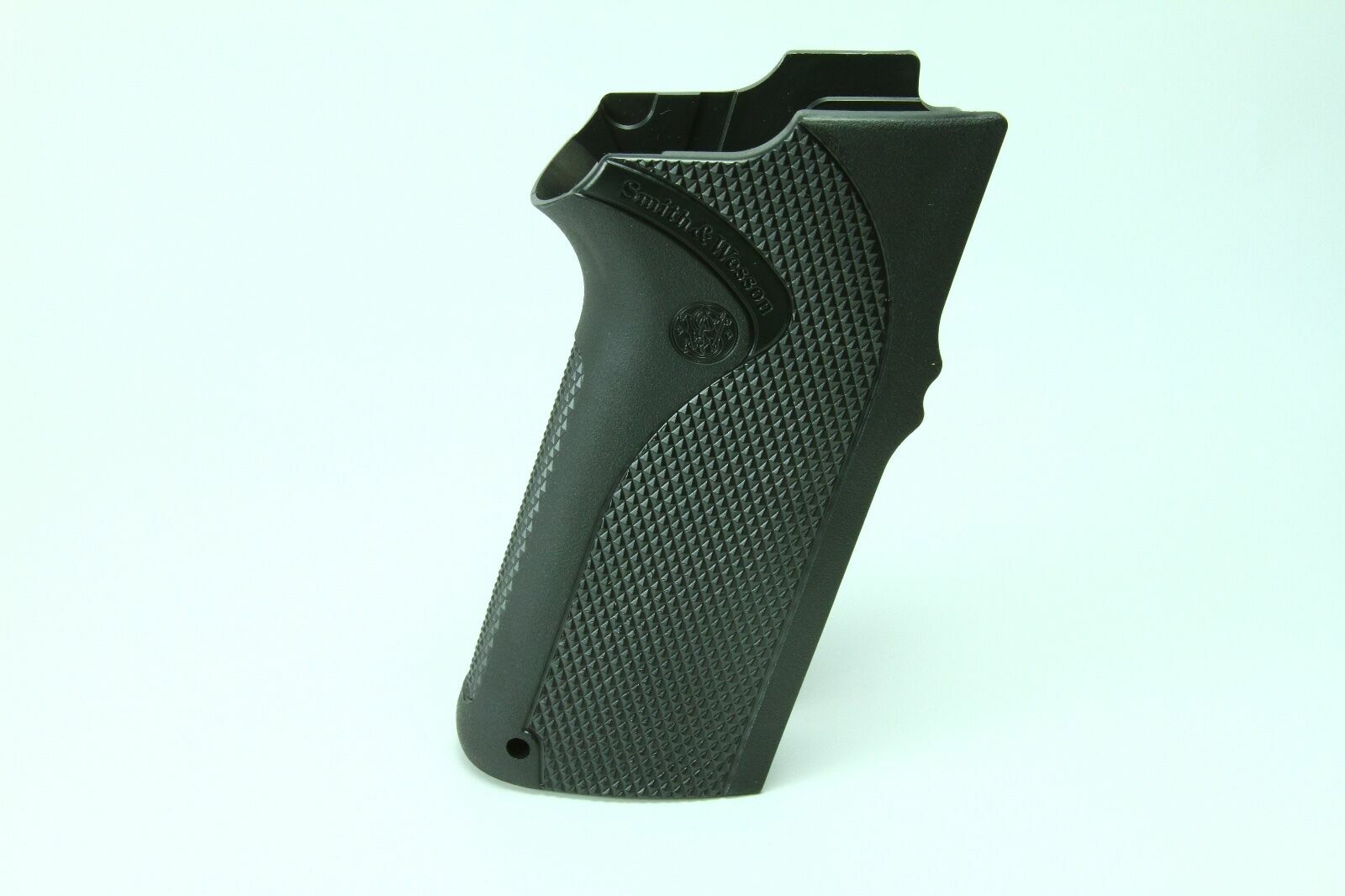 Smith & Wesson Pistol Grip 4505 4546 4586 for sale online | eBay