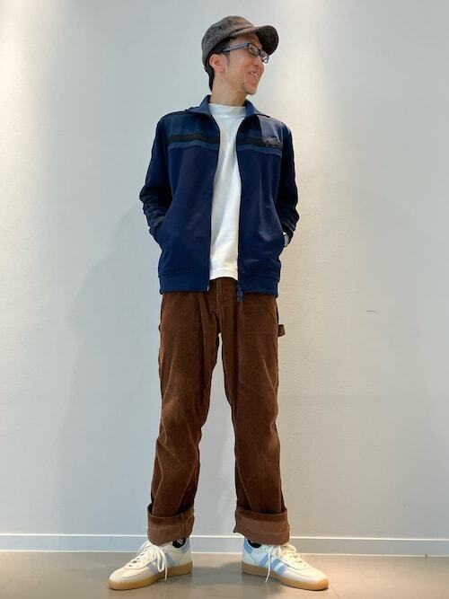 adidas Originals HANDBALL SPEZIAL Shadow Brown/Alumina/Gum IE3710 ...