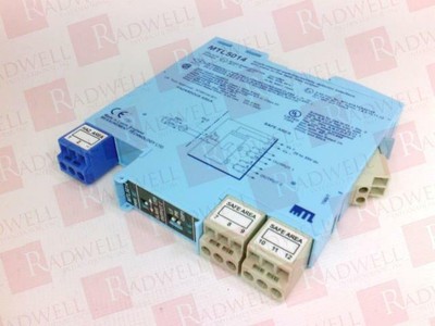 EATON CORPORATION MTL5014 / MTL5014 (USED TESTED CLEANED) | eBay