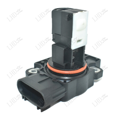 1 Pc Mass Air Flow Sensor 1881016C92 Fits For Navistar Buick Cadillac ...