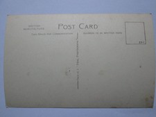 Bolton, Lancashire Postcard for sale | eBay