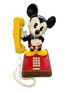 kash_outlets | eBay Stores