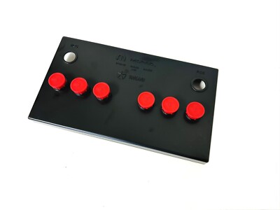 For 1966-1974 A/B/E-Body Chrysler Models - Group 27 Battery Topper W ...