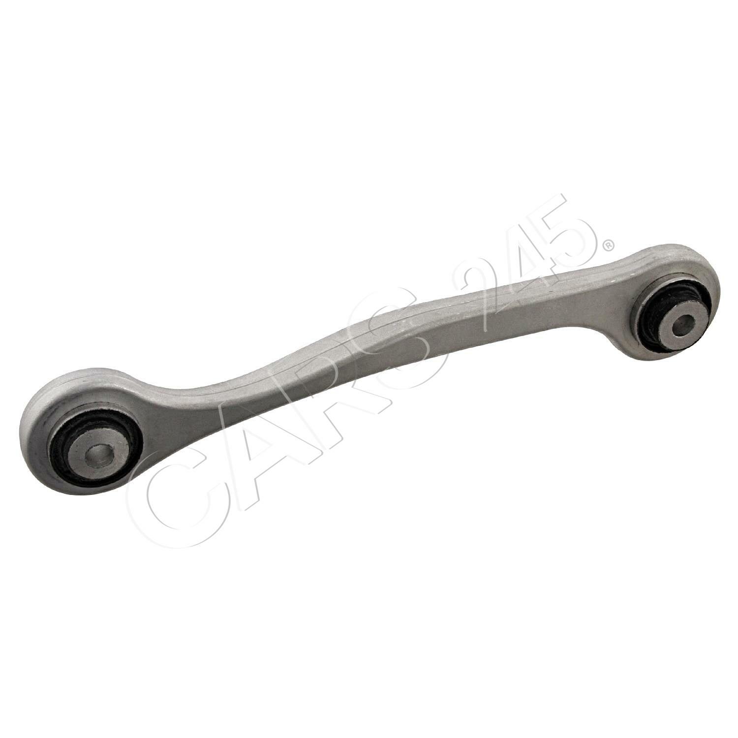 Track Control Arm Center Rear Right FEBI For MERCEDES S-Class C216 ...