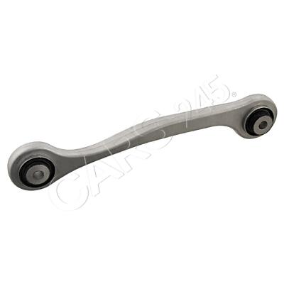 Track Control Arm Center Rear Right FEBI For MERCEDES S-Class C216 ...