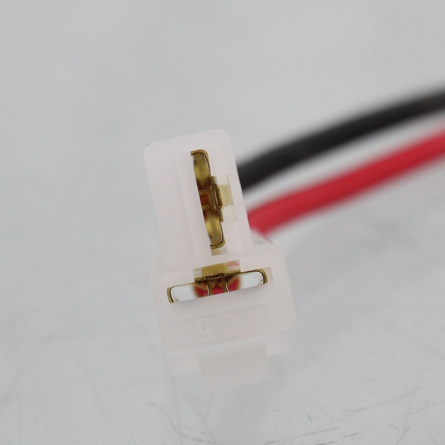 New Blower Motors 971111R000 for 2012-2017 Hyundai Accent GL, GLS, L ...