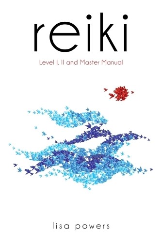 Lisa Powers Reiki (Paperback) 9780991880331 | eBay Australia