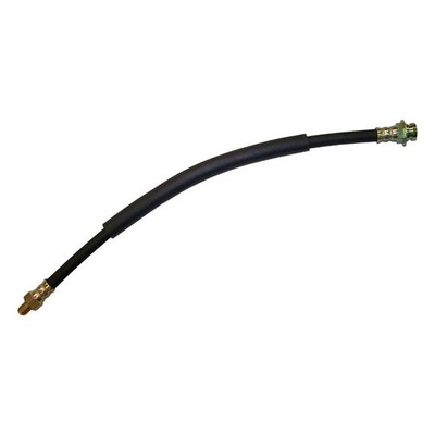 J5356054 Brake Line for Jeep CJ5 CJ7 1976-1978 | eBay