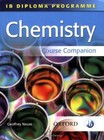 IB Chemistry Course Companion: International Baccalaureate Diplo ...