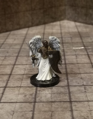 Protectar Giants of Legend #11 D&D Dungeons & Dragons Pathfinder | eBay.de