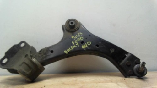 Triangle avant droit FORD GALAXY 2 PHASE 1 1507181 | eBay