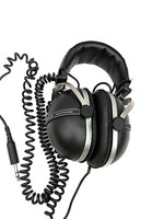 Sony Vintage Headphones for sale | eBay