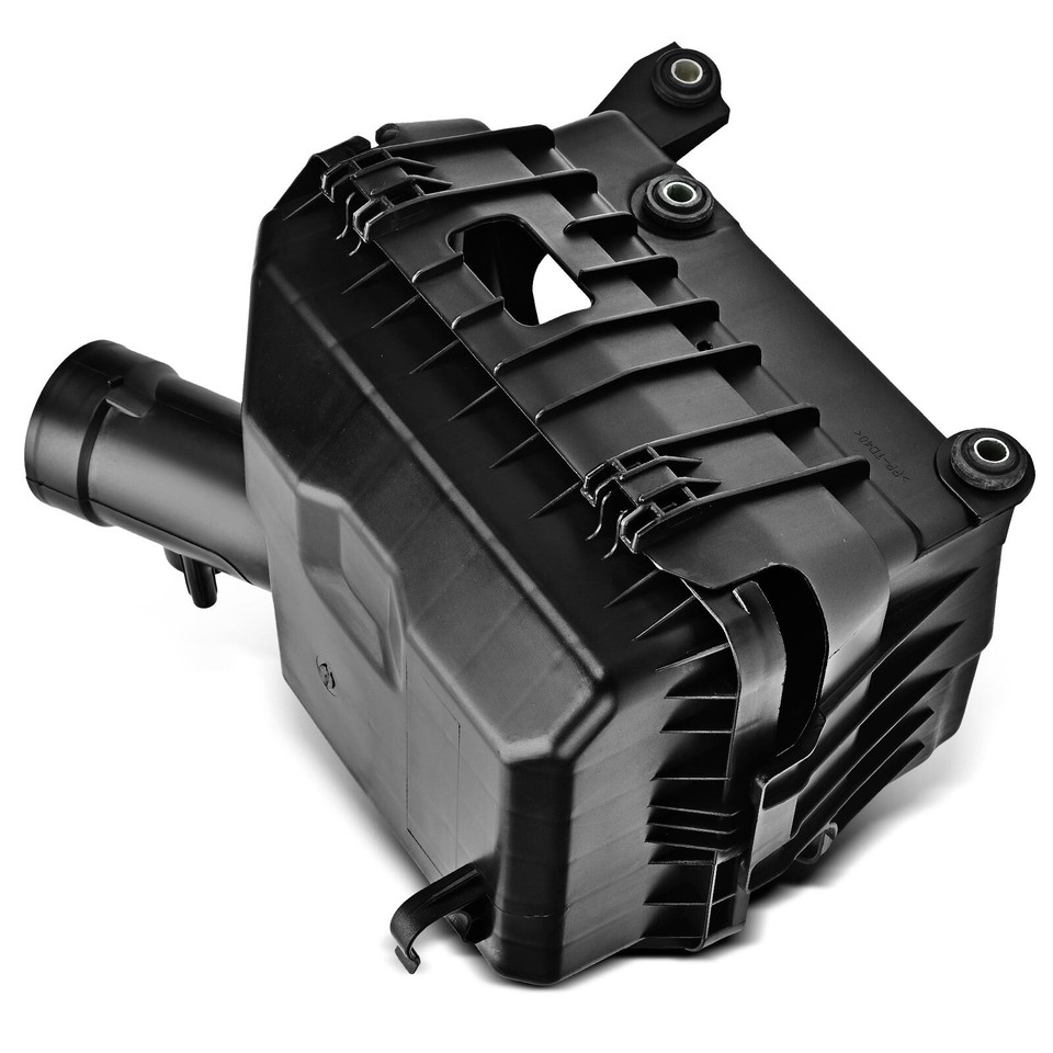 Air Cleaner Intake Filter Box for Mitsubishi Outlander Lancer Outlander ...