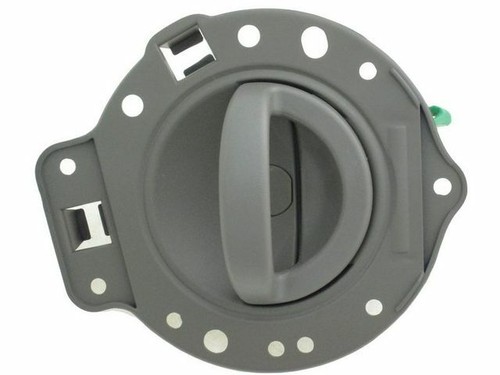 For 2006-2010 Jeep Commander Interior Door Handle Front Left Dorman ...