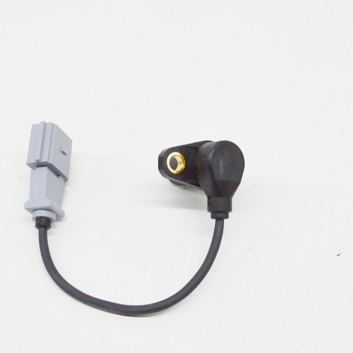 NEW AUDI A4 B7 CRANKSHAFT POSITION SENSOR 06A906433G 06A-906-433-G | eBay