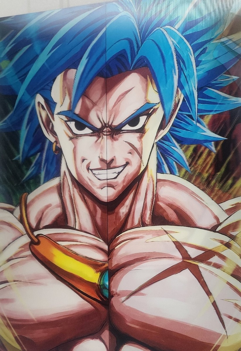 Lssj Gotenks Do Trunks And Goten Ever Turn Super Saiyan 2? Why Or Why
