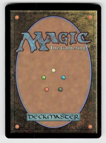 Universes Beyond: Fallout #391 Powder Ganger (Extended Art) | eBay