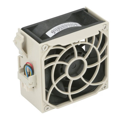 Supermicro FAN-0094L4 80mm Hot-Swappable Axial Fan | eBay