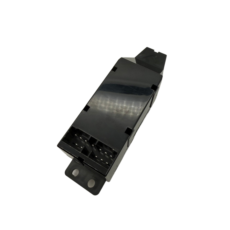 Power Window Switch Car Maintenance Easy Installation Reliable ...