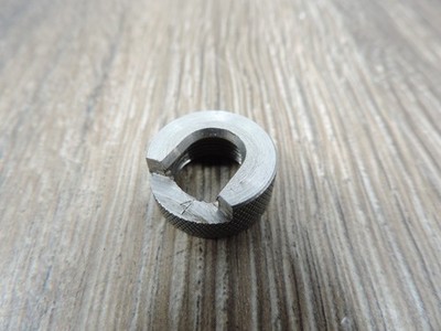 Case Trimmer Stud Case Holder #4 | eBay